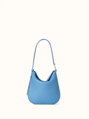 Akris Anna Hobo Bag