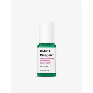 DR. JART+ Cicapair Intensive Soothing Repair Serum - One-color