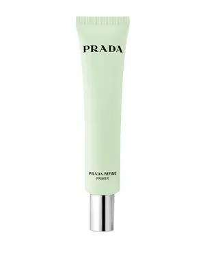 Prada Moisturizing Beauty Products