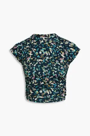 Marant Etoile Office Wear Activewear For Women