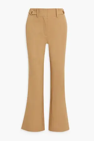 Derek Lam 10 Crosby Belted Pants For Women