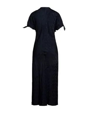 Marni Maxi Dress