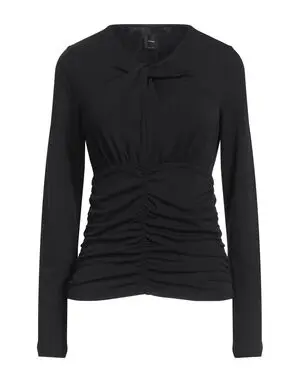 Pinko Top Viscose Elastane