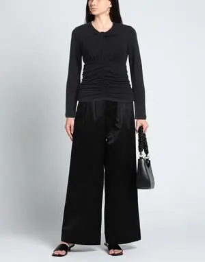Pinko Top Viscose Elastane