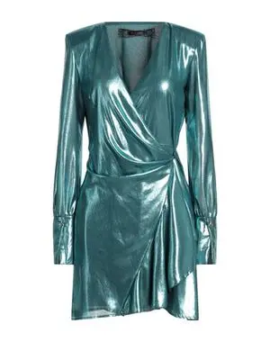 Patrizia Pepe Sera Cocktail Dresses