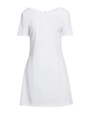 Patrizia Pepe Fit & Flare Day Dresses