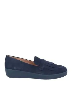 Fitflop Fringe Shoes For Women