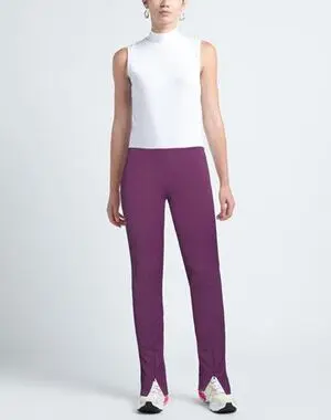 Sportmax Flared Leg Pants