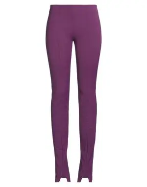 Sportmax Flared Leg Pants