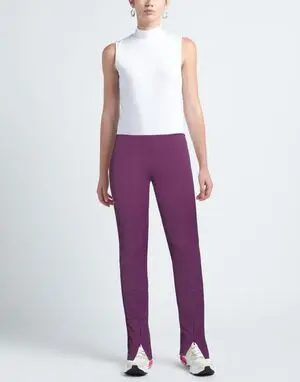 Sportmax Flared Leg Pants