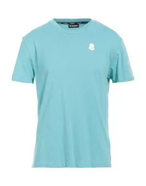 INVICTA T-shirt Size Cotton