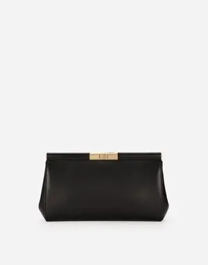 Dolce & Gabbana Large Marlene Bag