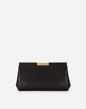 Dolce & Gabbana Large Marlene Bag
