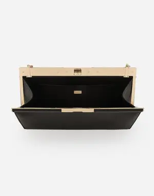 Dolce & Gabbana Large Marlene Bag