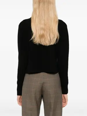 Pinko Profumo Sweater