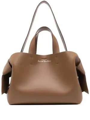 Acne Studios Adjustable Totes