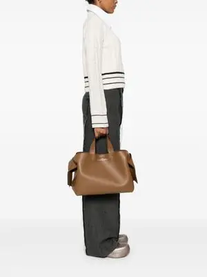 Acne Studios Medium Musubi Tote Bag