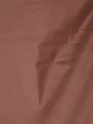 Rick Owens Padded Scarf