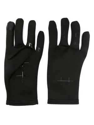 HELIOT EMIL Manicae Gloves