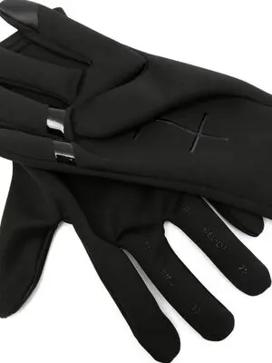 HELIOT EMIL Manicae Gloves