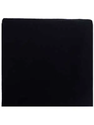 Officine Générale Wool Scarf