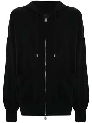 Pinko Tirage Hoodie
