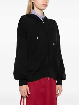 Pinko Tirage Hoodie