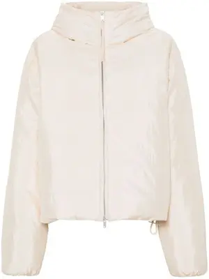 Jil Sander Puff Jackets For Women