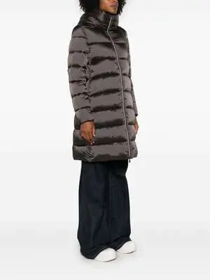 Save The Duck Mid Length Coats For Women