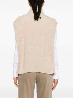 A.p.c. Cameron Sweater