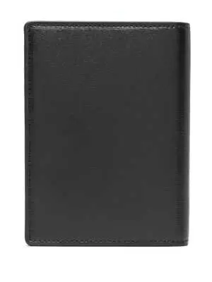 Versace Cargo Card Holder