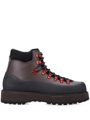 Diemme Roccia Vet Ankle Boots