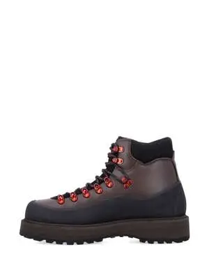 Diemme Roccia Vet Ankle Boots