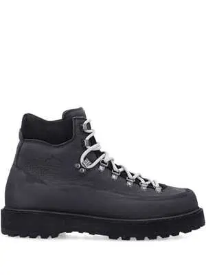 Diemme Roccia Vet Ankle Boots