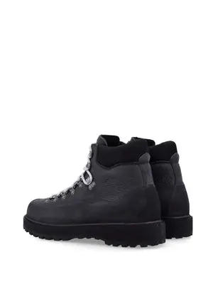 Diemme Roccia Vet Ankle Boots