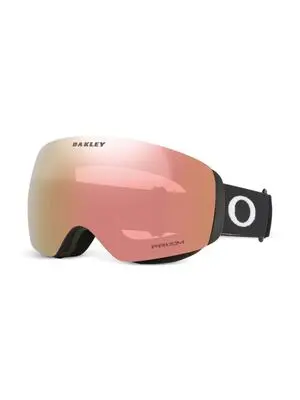 Oakley Flight Deck Snow Goggles