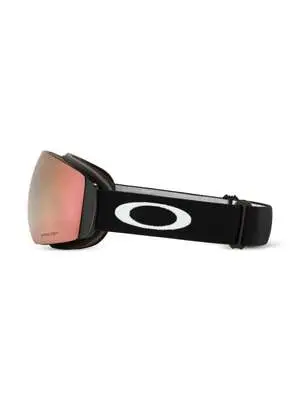 Oakley Flight Deck Snow Goggles