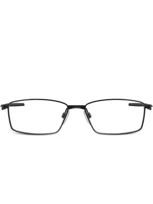 Oakley Limit Switch Eyeglasses - Black