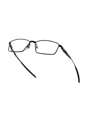 Oakley Limit Switch Eyeglasses