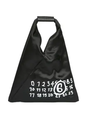 Maison Margiela Printed Bags For Women