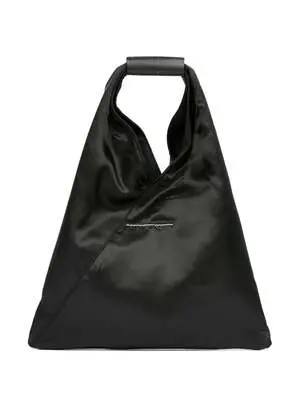 MAISON MARGIELA Small Japanese Tote