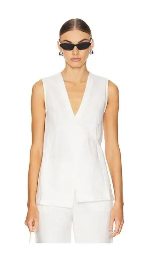 Faithfull The Brand Outerwear For Women