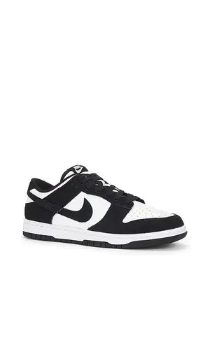 Nike Dunk Low Retro Se