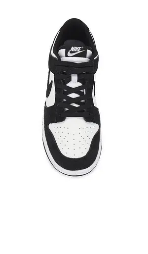 Nike Dunk Low Retro Se