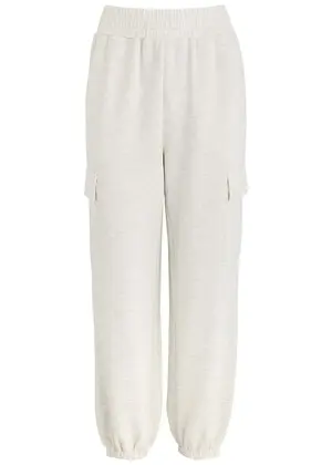 Varley Cargo Sweatpants For Women