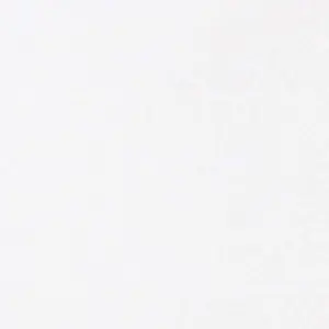 GOLDEN GOOSE Leather Hi Star Sneakers