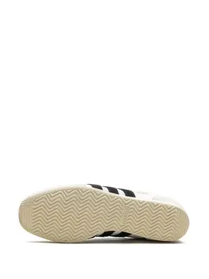Adidas Japan Cloud Sneakers - White