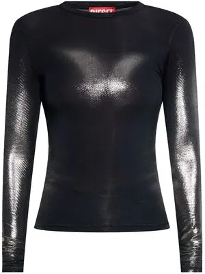 DIESEL® T-ilon Top