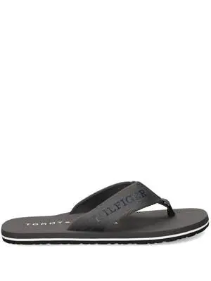 Tommy Hilfiger Open Toe Shoes For Men