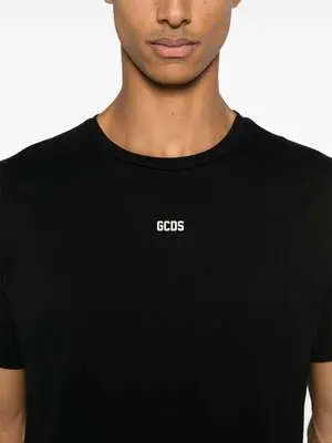 Gcds Logo T-shirt